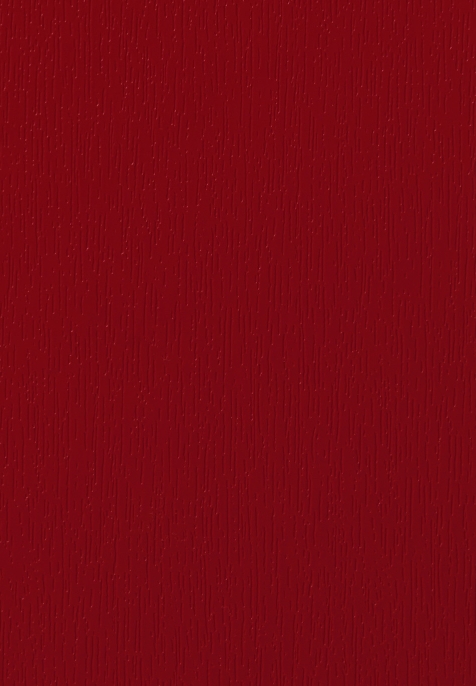 Вхідні металопластикові двері - безпека і міцність. Купити вхідні двері ...